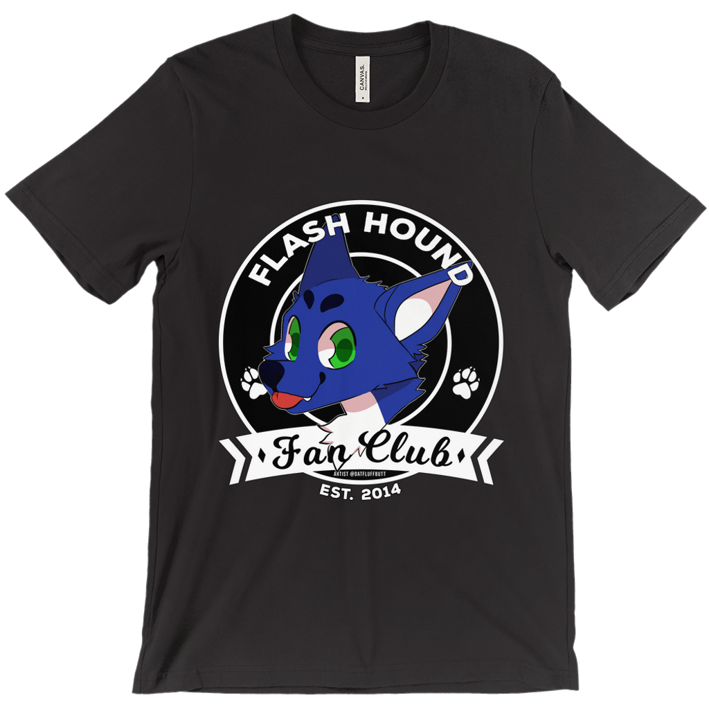 Flashy Merch | SE.Merch