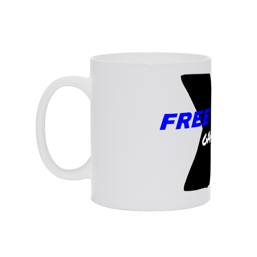 FsG Dylan's Store | SE.Merch