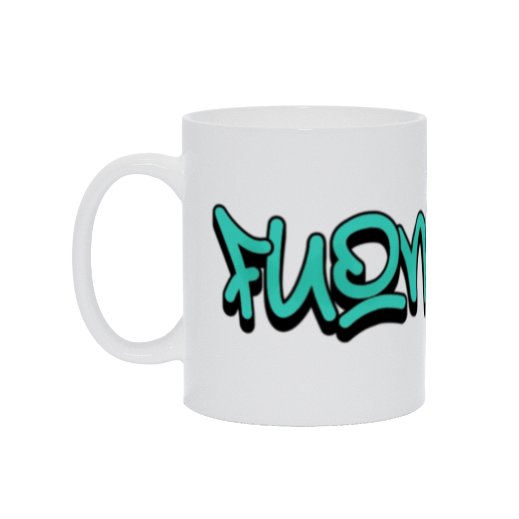 fu_on30fps's Store | SE.Merch