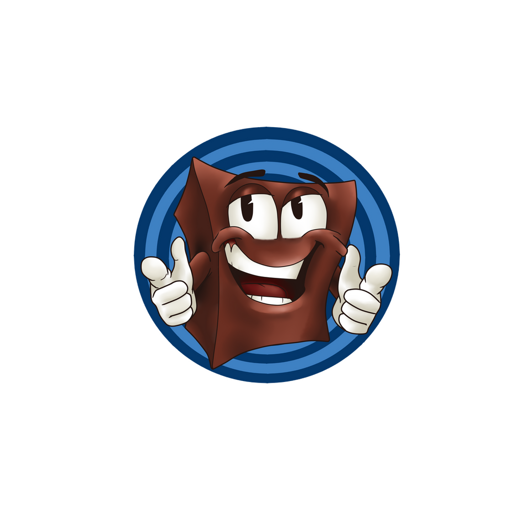 fudgegrande's Store | SE.Merch