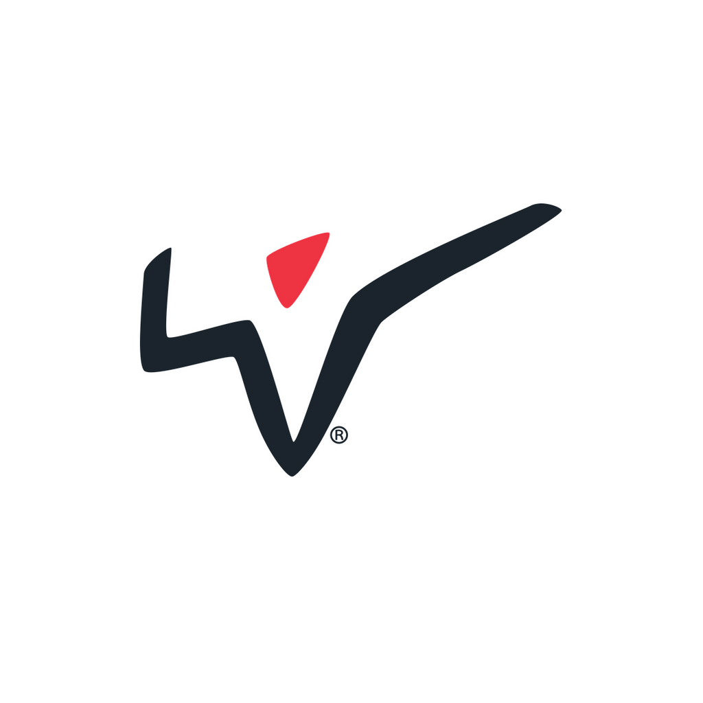 Full Throttle Always Kiss Cut Stickers | fullthrottlealways's store ...