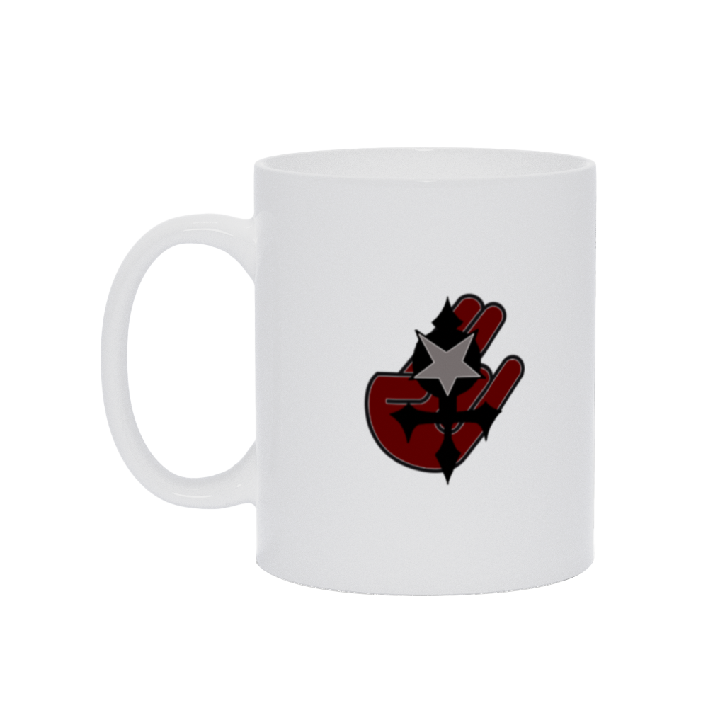 Furry Narrator's Store | SE.Merch