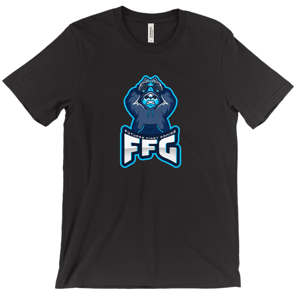 Futures First Gaming's Store | SE.Merch