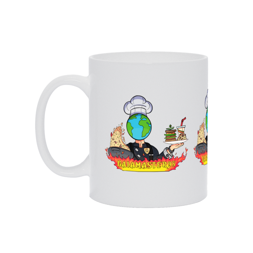 gaiamaster95's Store | SE.Merch