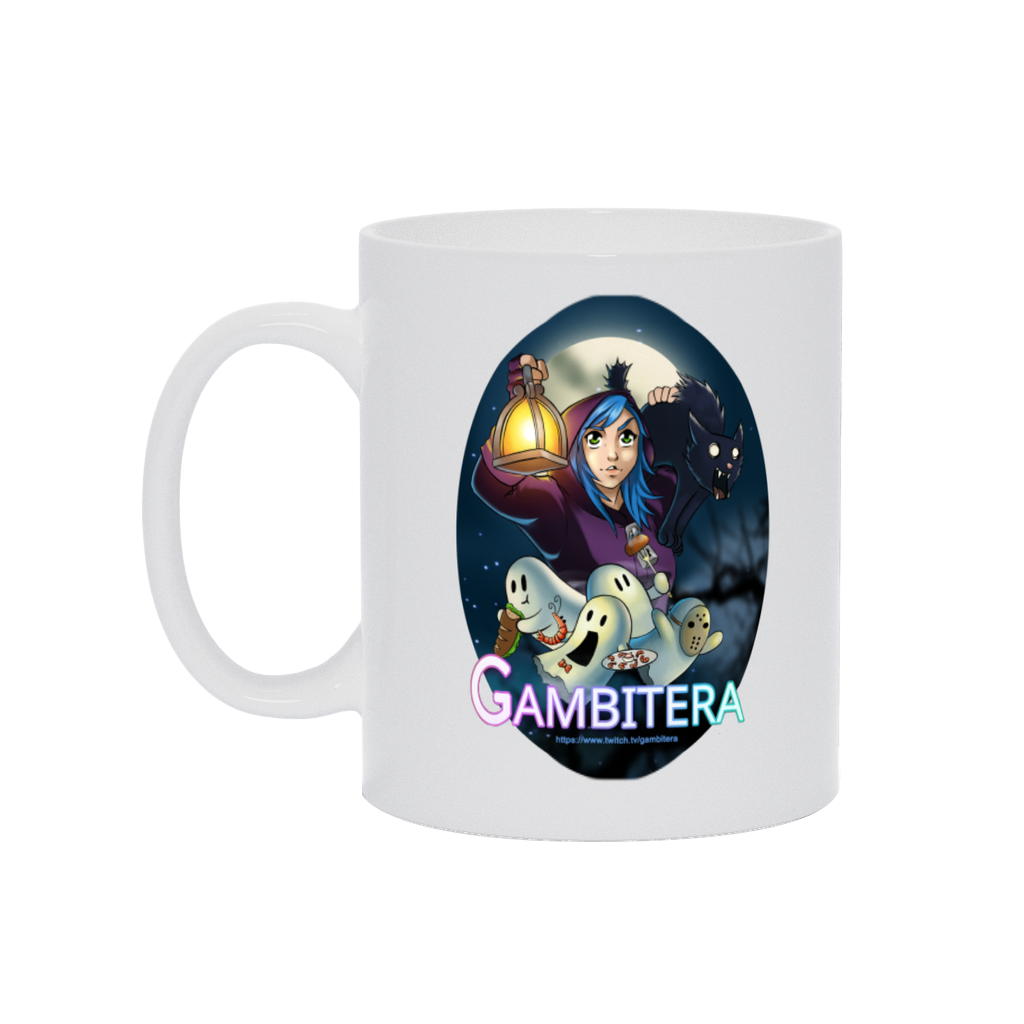 gambitera's Store | SE.Merch