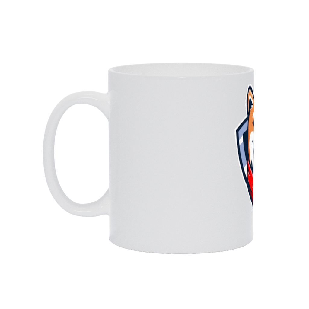 gamedog0804's Store | SE.Merch