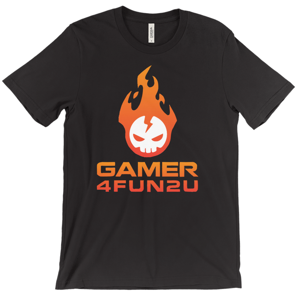 gamer4fun2u's store | SE.Merch