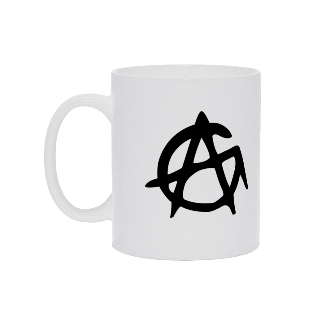 generalagony's Store | SE.Merch