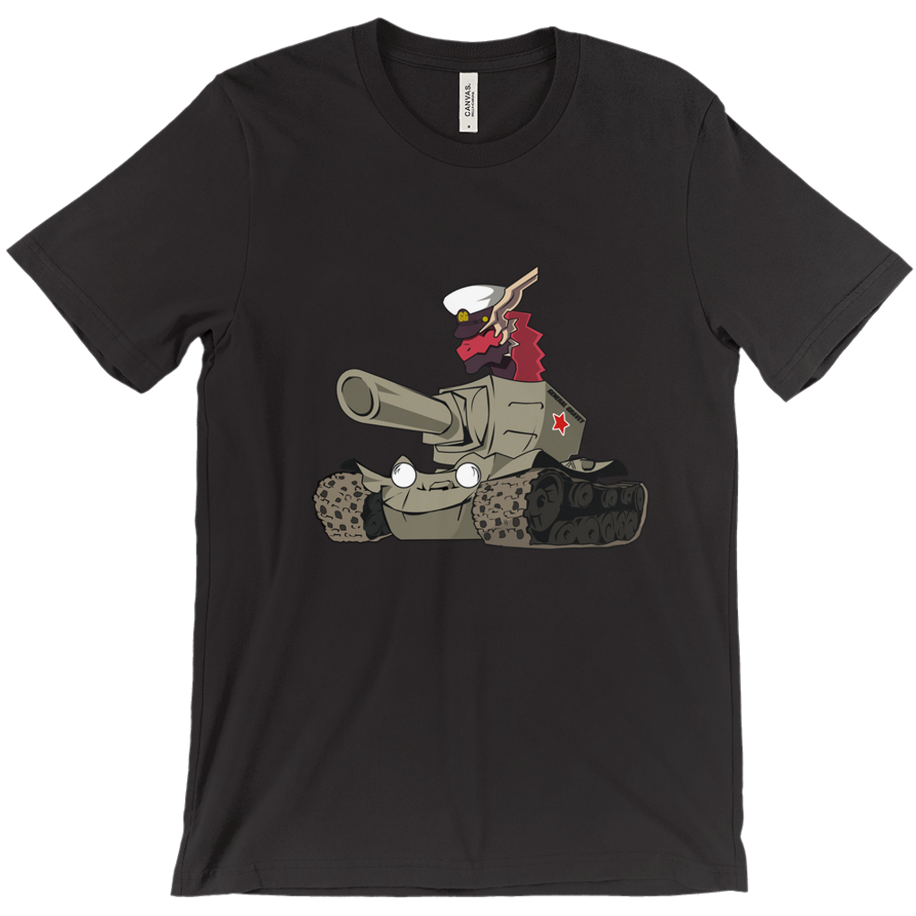 generalgravey's store | SE.Merch