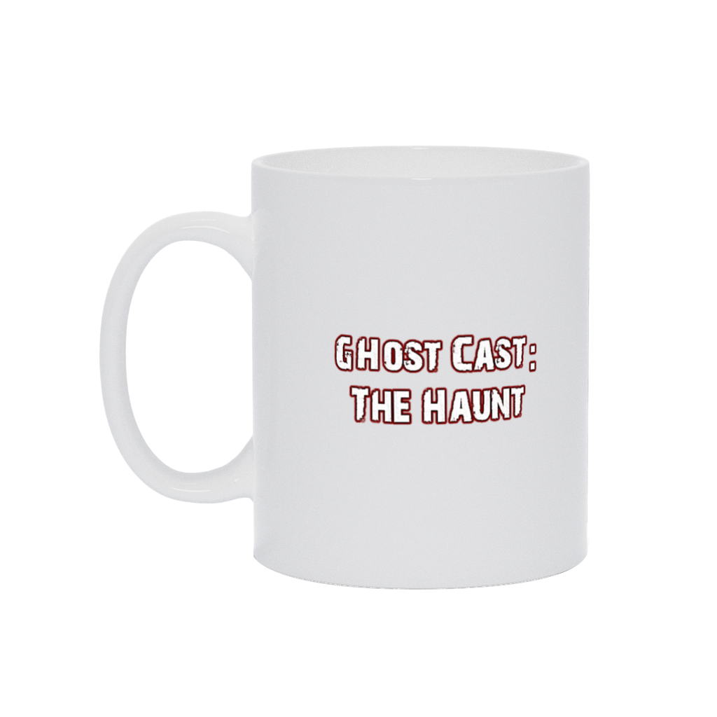 Ghost Fam Merch | SE.Merch