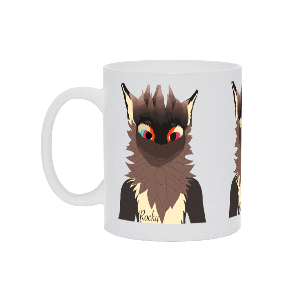 golden_wolf04's Store | SE.Merch