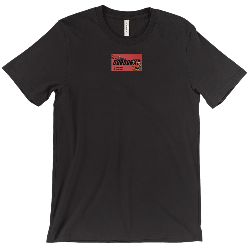 gordonxd25's Store | SE.Merch