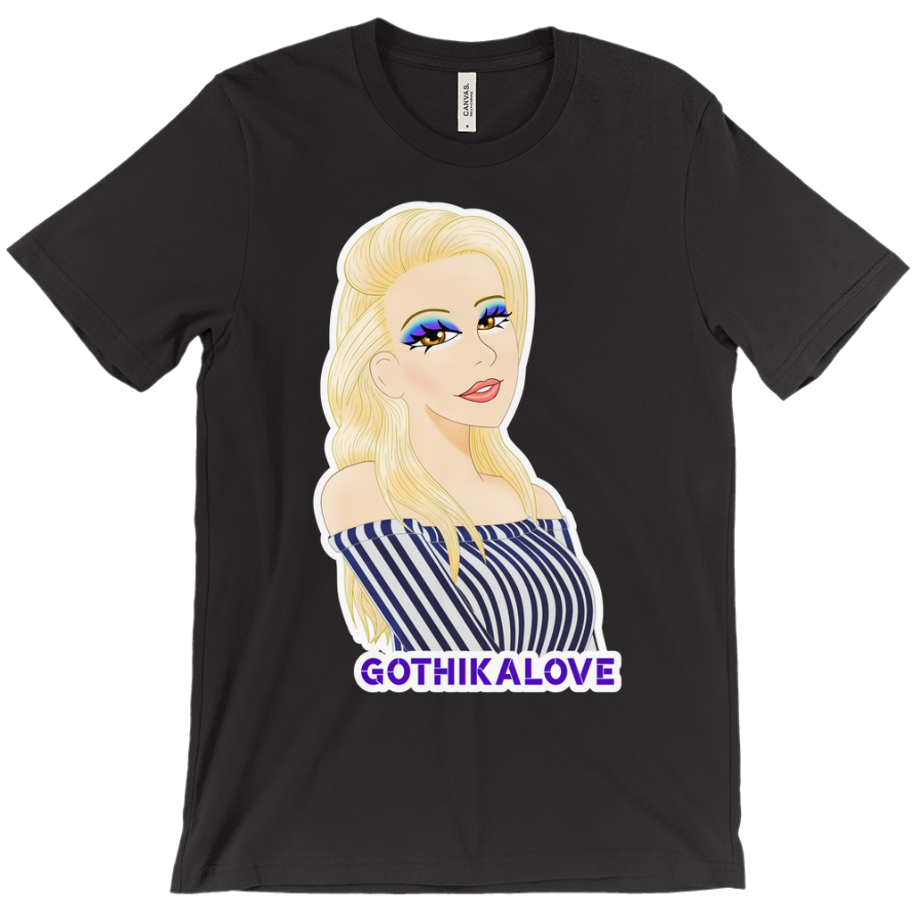 gothikalove's Store | SE.Merch