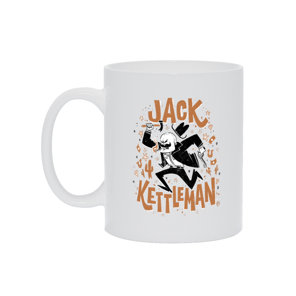 grigoriypeppo's Store | SE.Merch