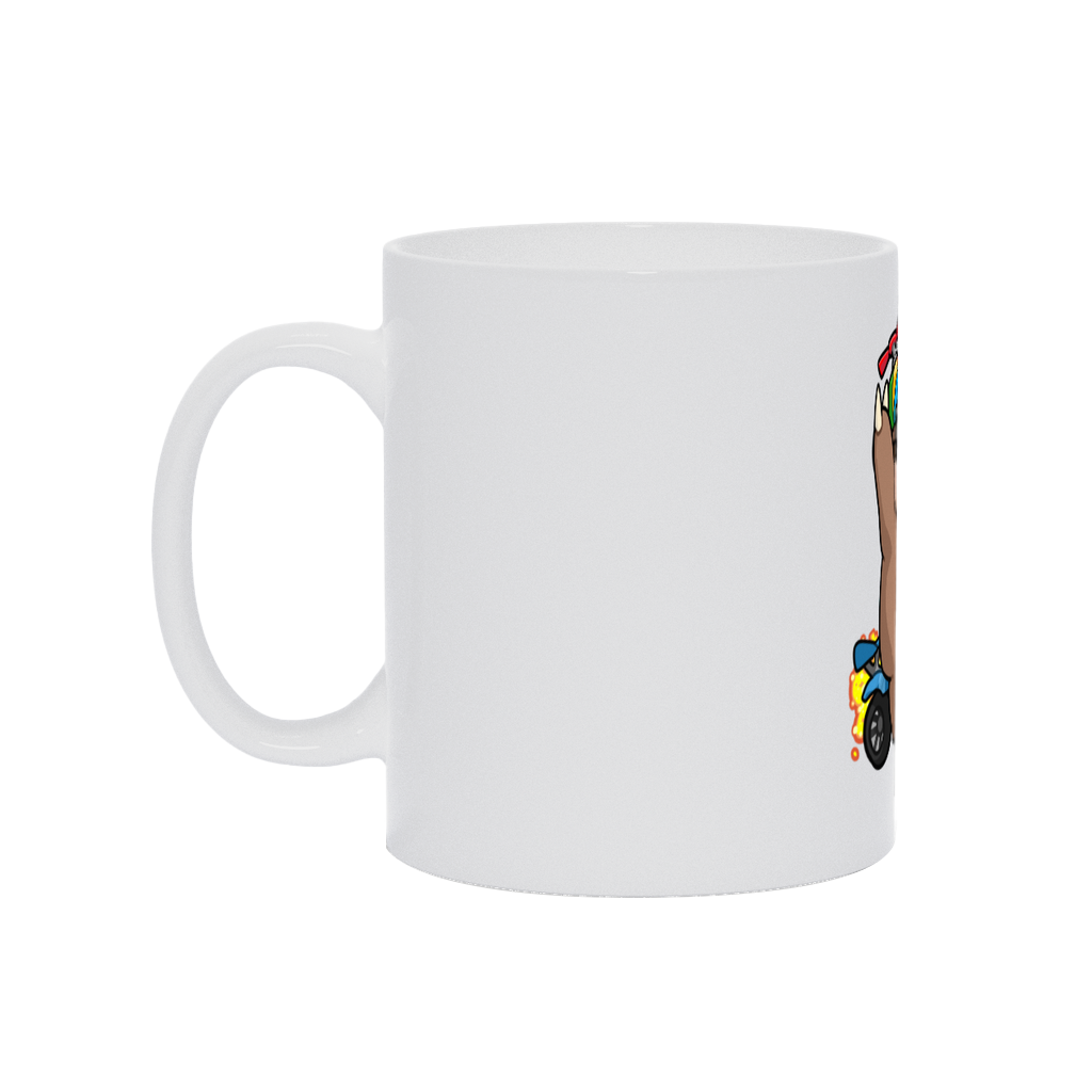 guhberry's Store | SE.Merch