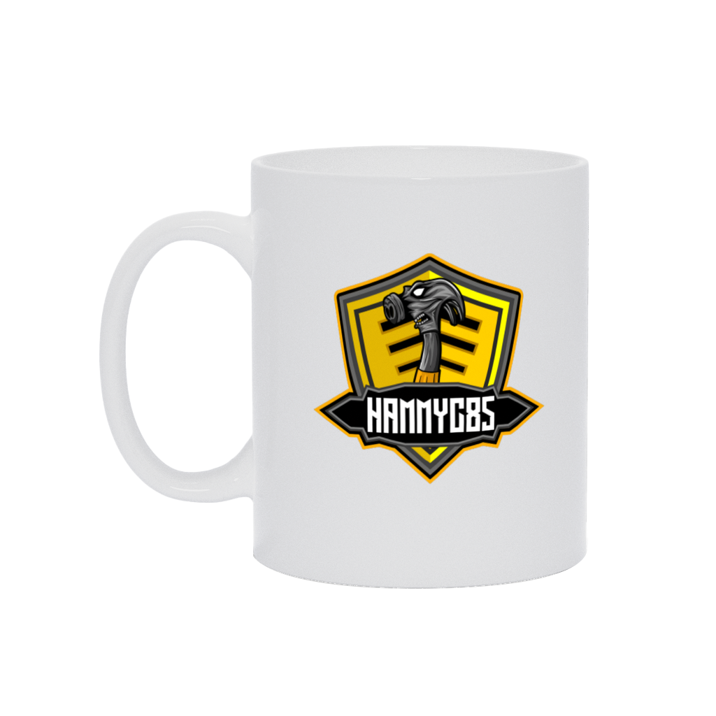 hammyc85 Mugs | hammyc85's store | SE.Merch