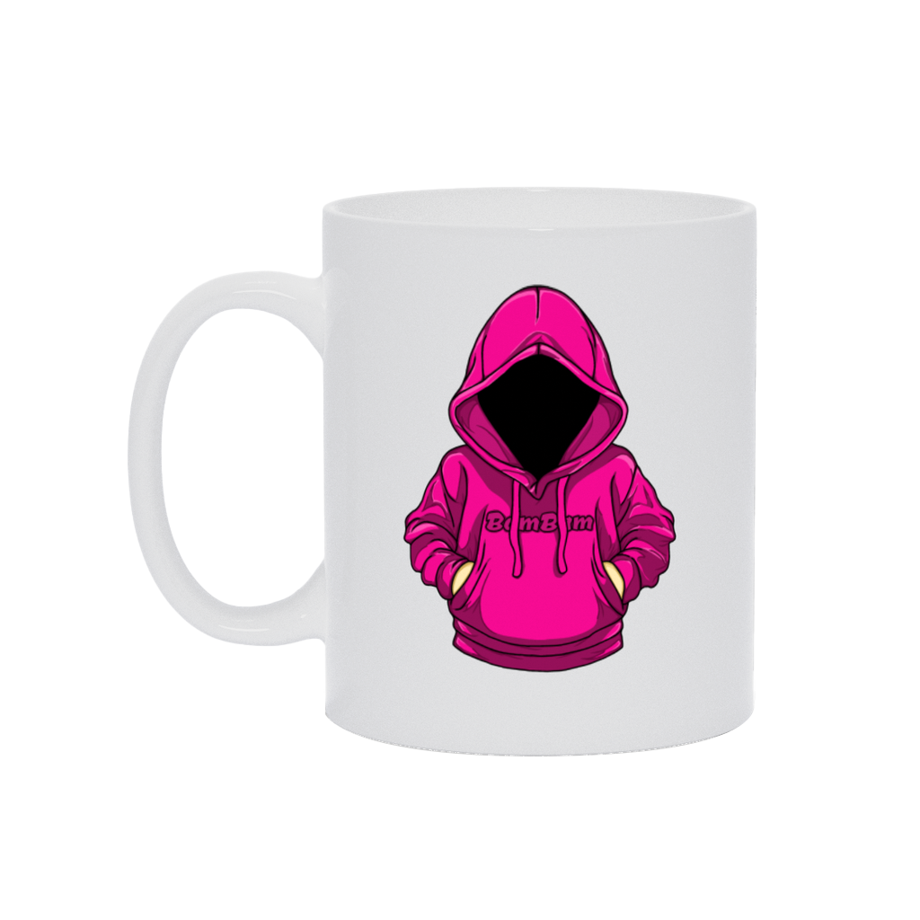 HeyItsBamBam's Store | SE.Merch
