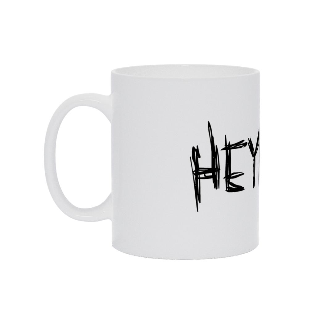 Mug | heykipp's store | SE.Merch