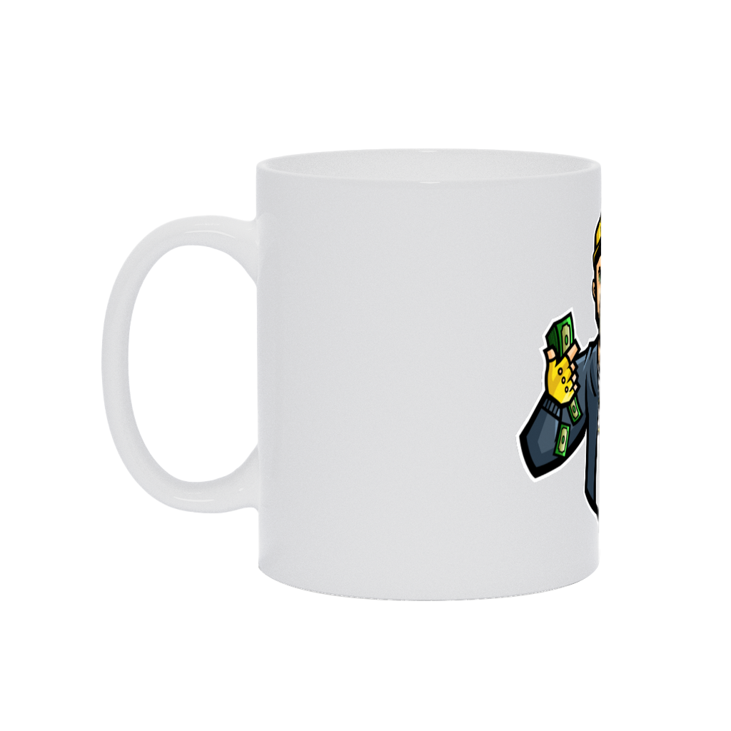 High Guy's Store | SE.Merch