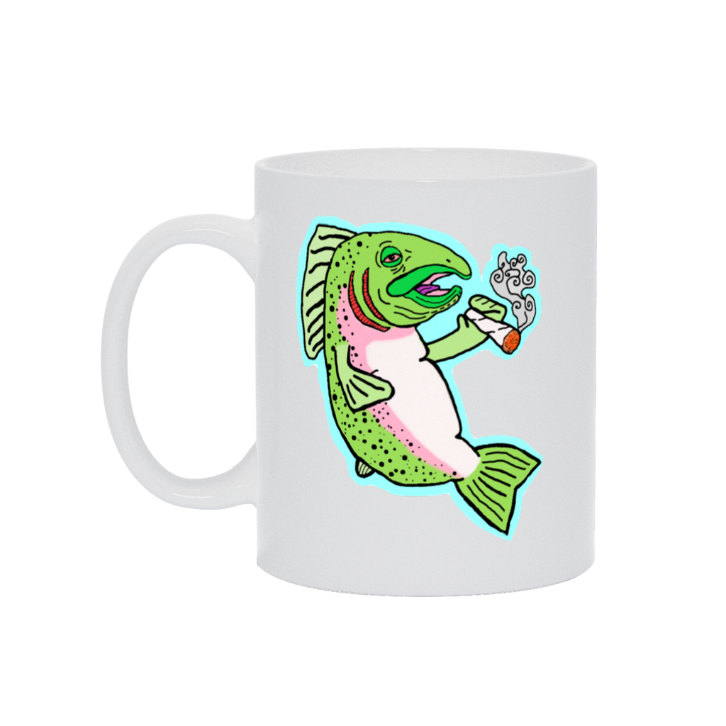 Gear & Apparel | SE.Merch