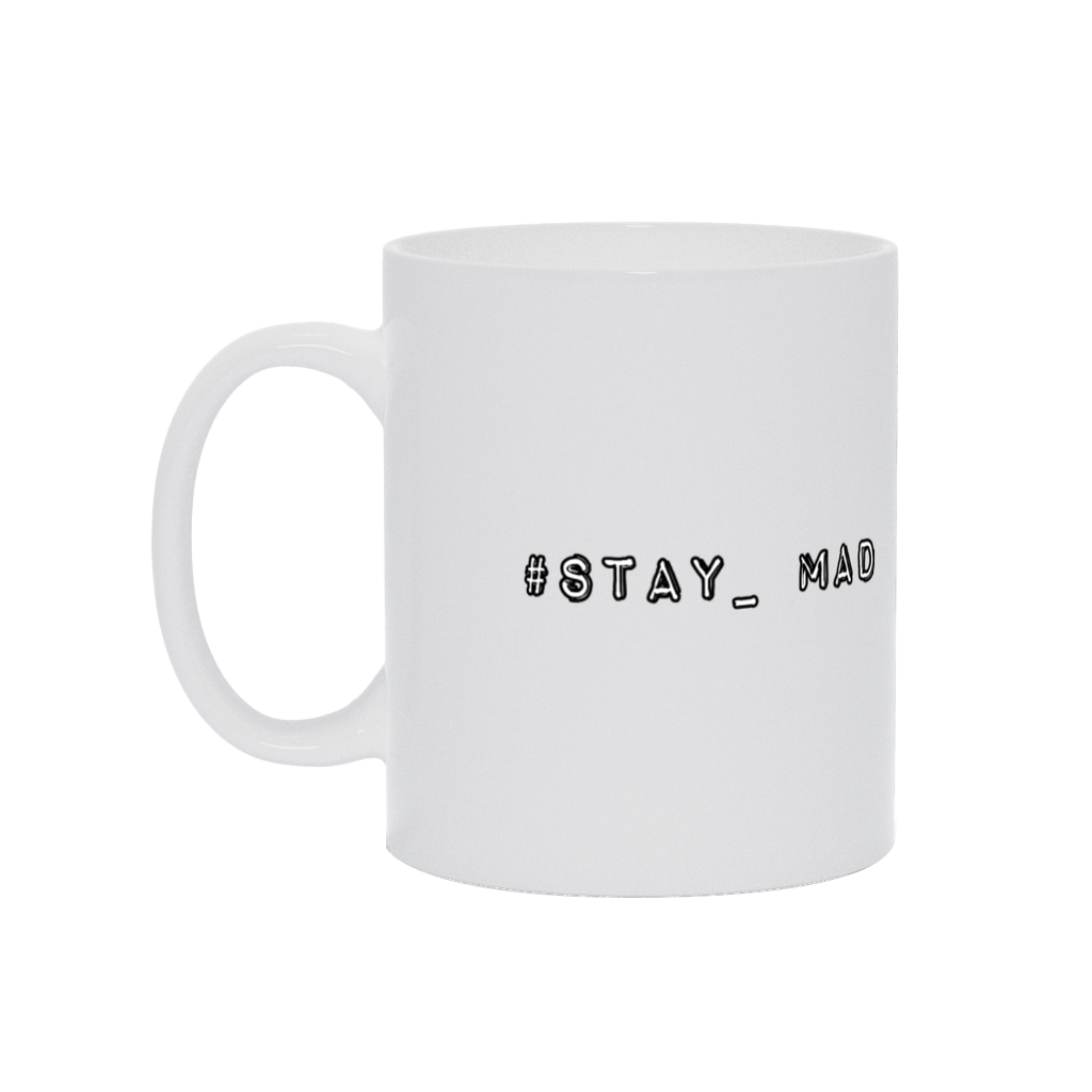 hoe_math things to buy and use | SE.Merch