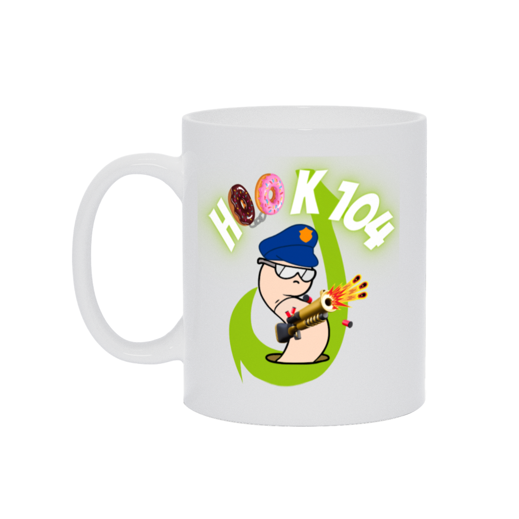 hook104's Store | SE.Merch