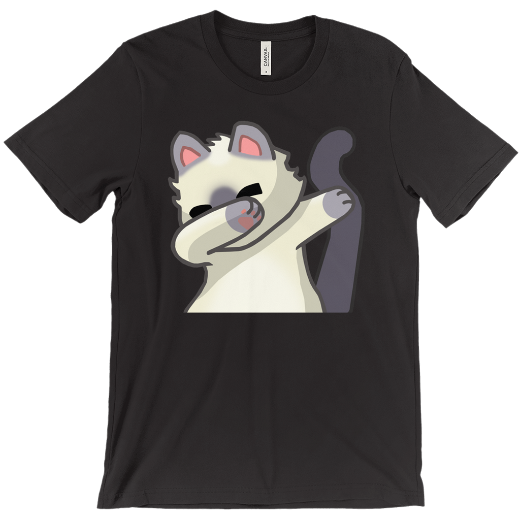 hysteria's store | SE.Merch