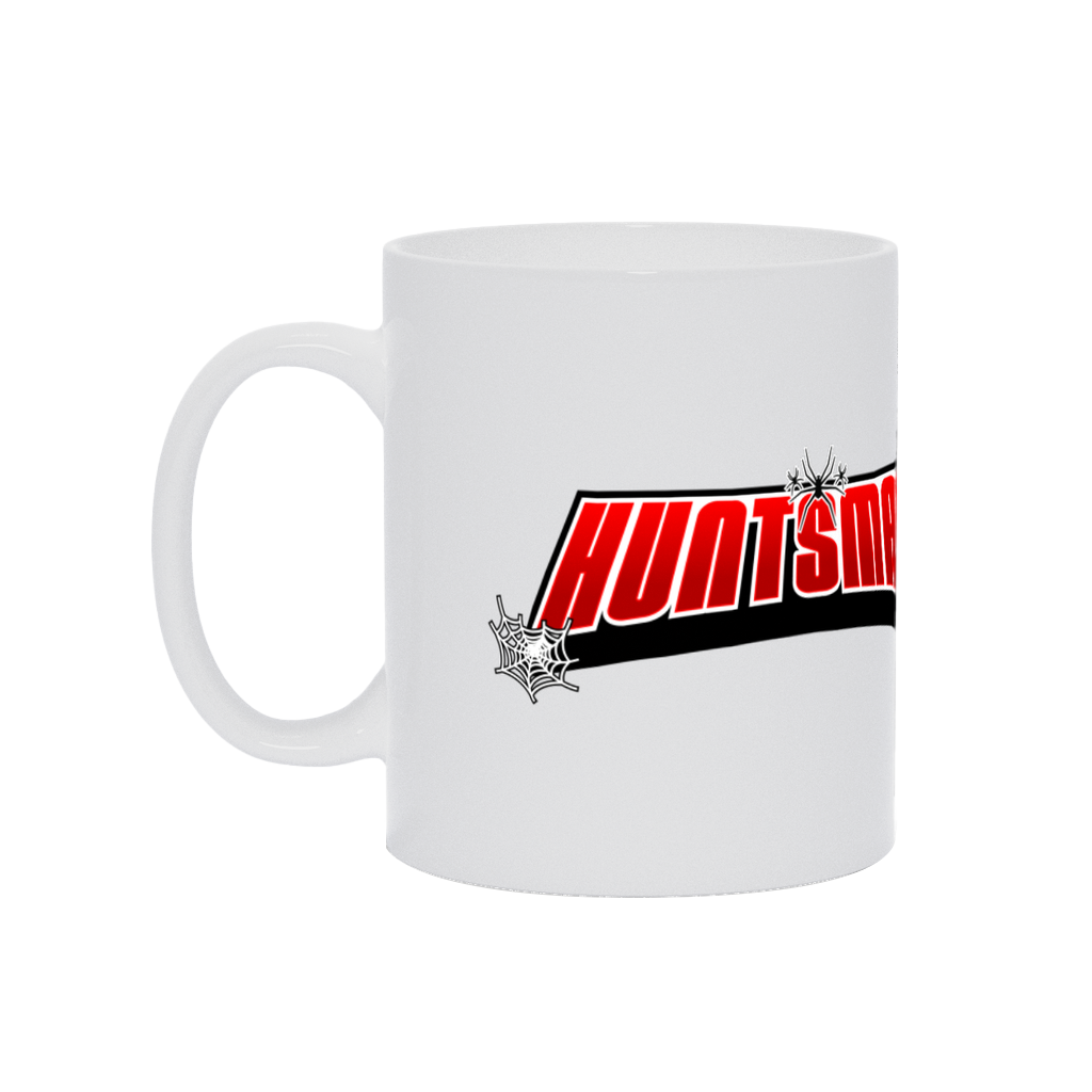 Huntsman's Store | SE.Merch