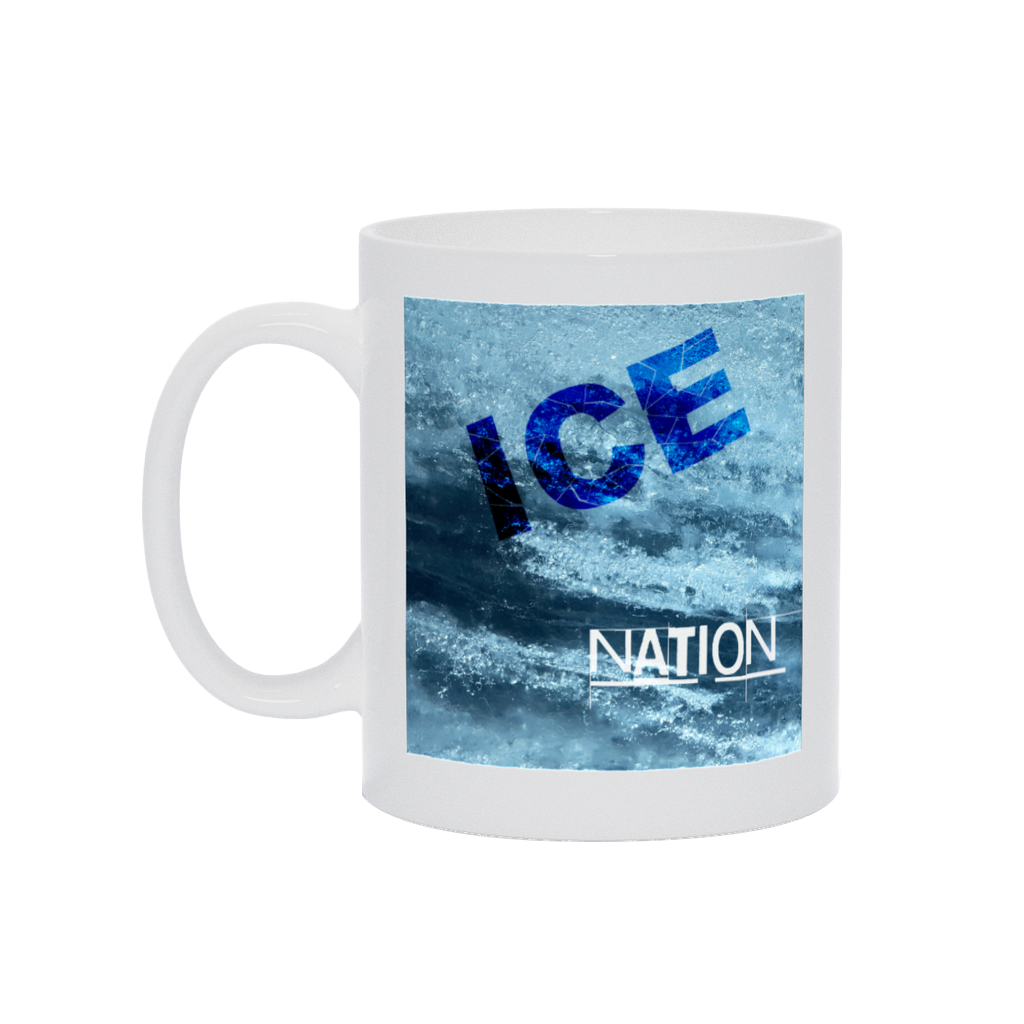 ICE Nation Merch | SE.Merch