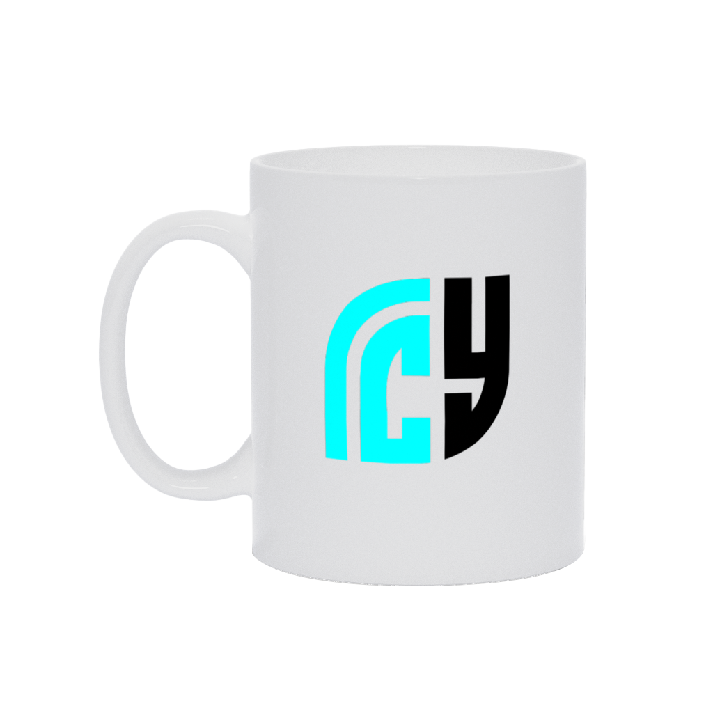 icystorm93's Store | SE.Merch