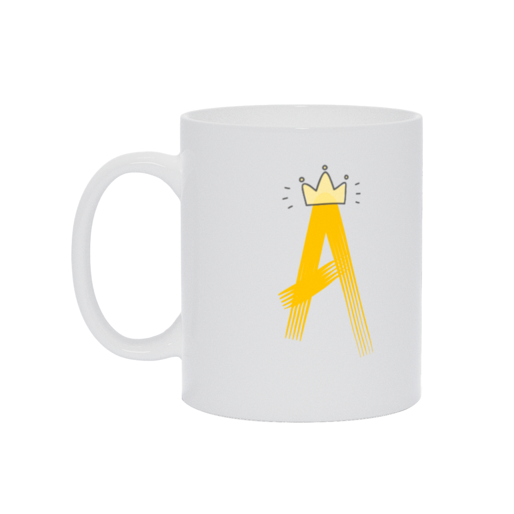 Alex’s merch shop | SE.Merch