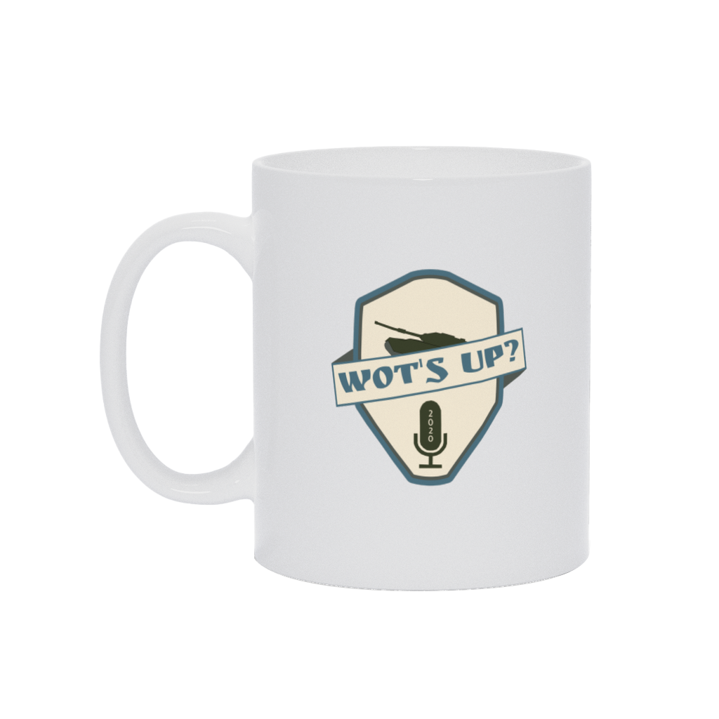 iksta101's Armoury of Merch | SE.Merch