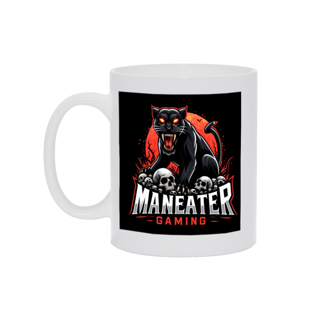 im_a_maneater's Store | SE.Merch