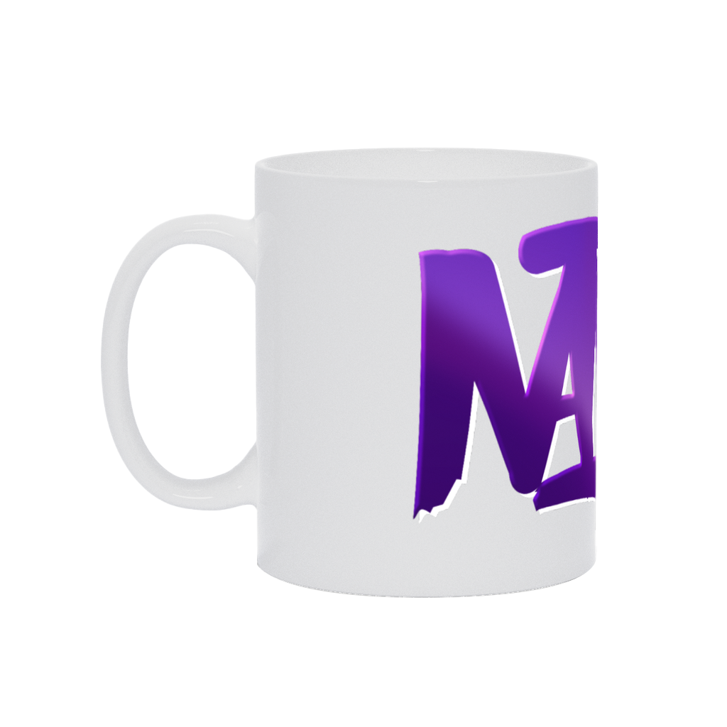 Mainey's Merch | SE.Merch