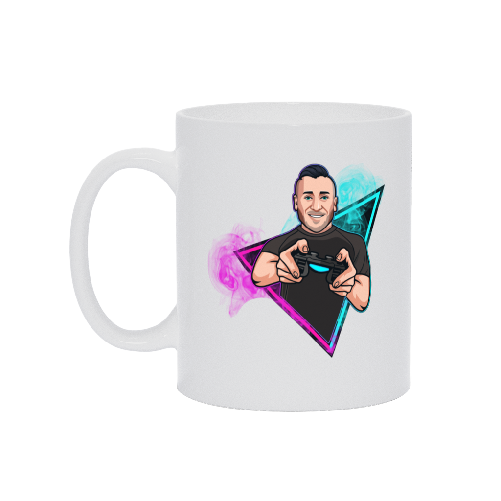 itsmarcimarc's Store | SE.Merch