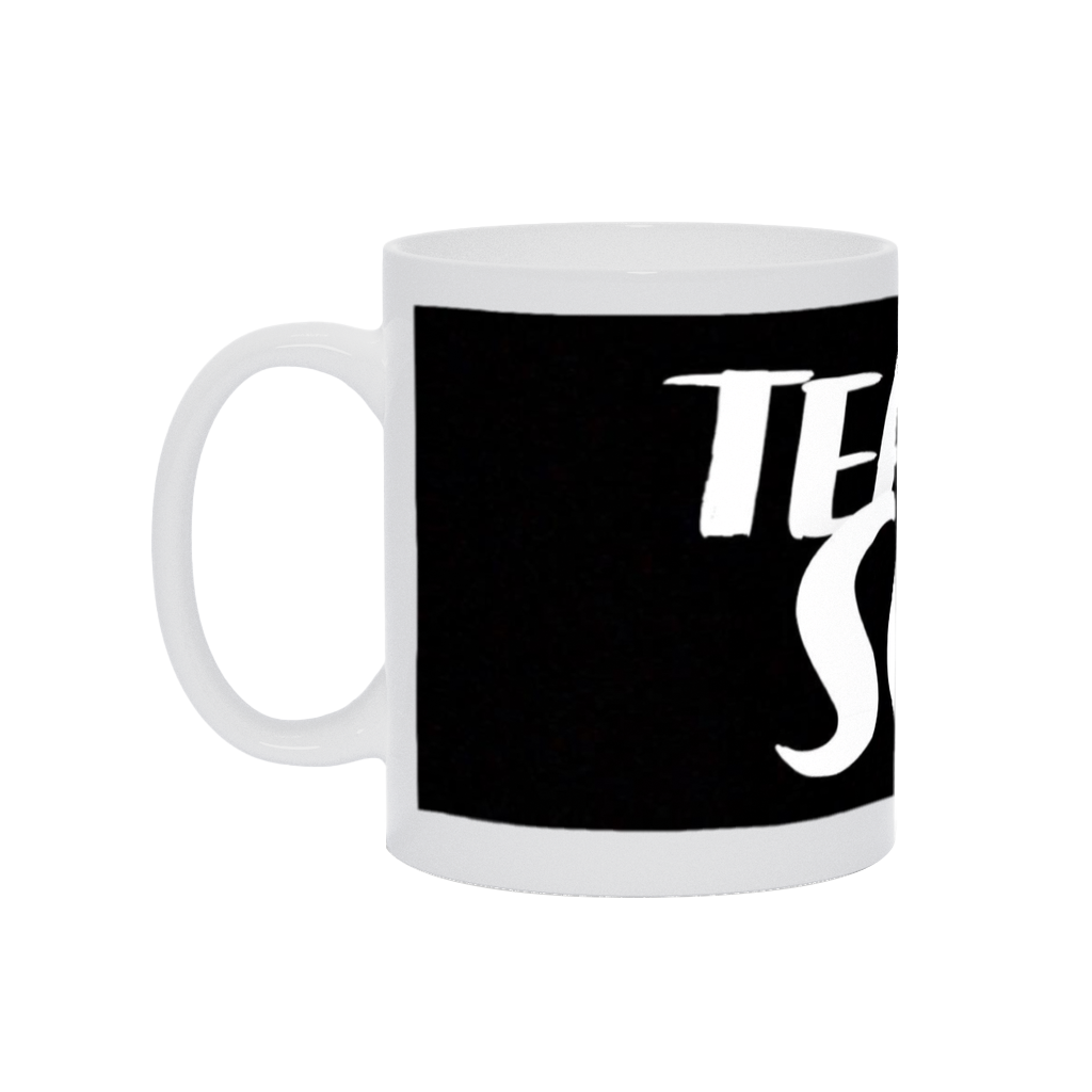 TEAM S.O.S Store | SE.Merch