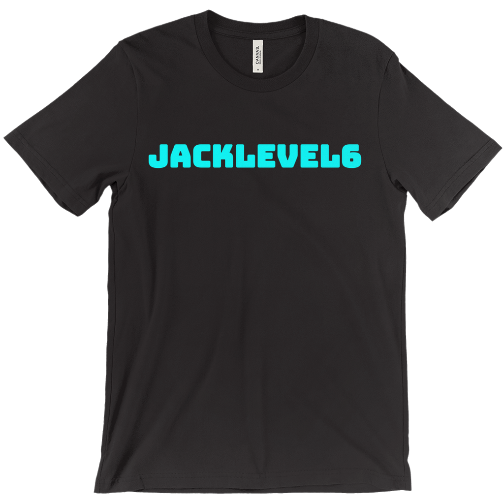 jacklevel6's Store | SE.Merch