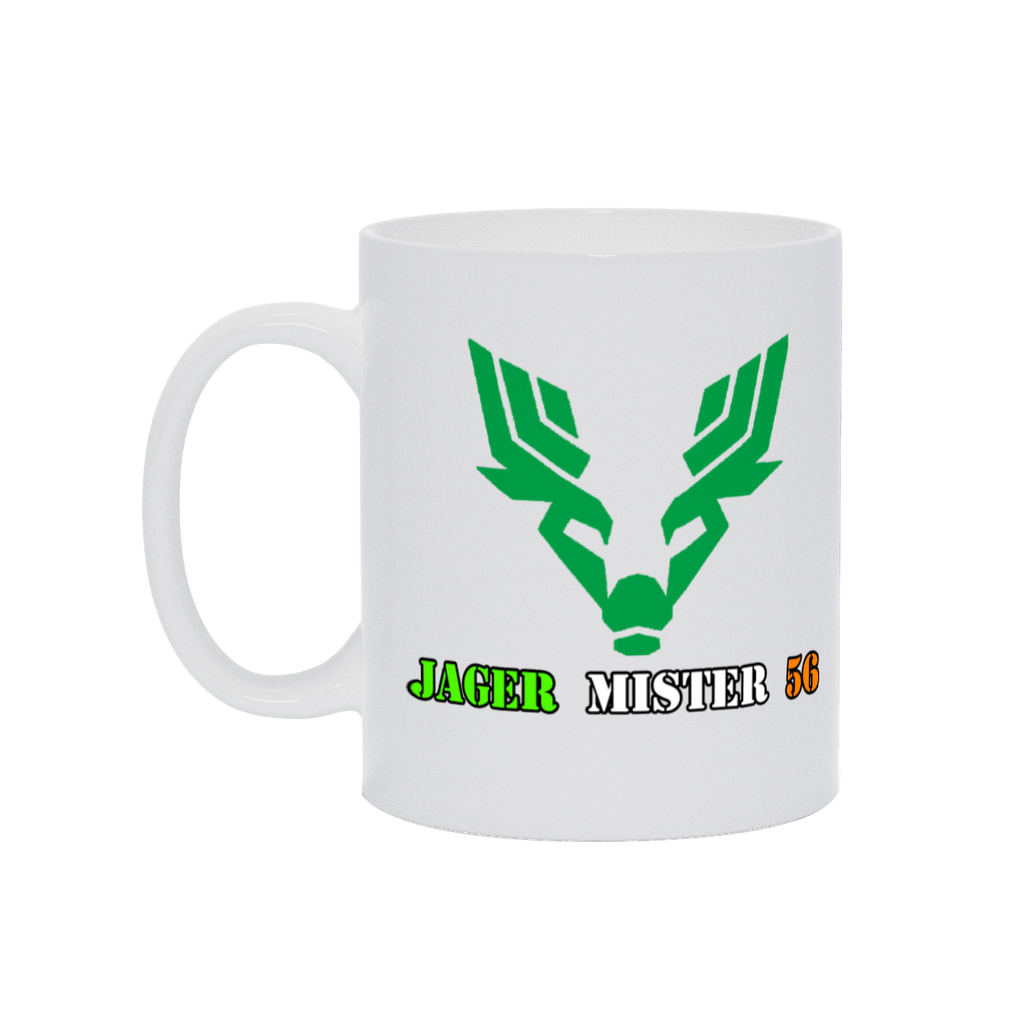 jager_mister56's Store | SE.Merch