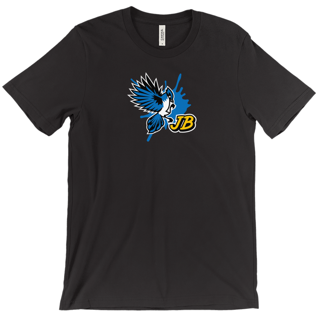 jay_bird's store | SE.Merch