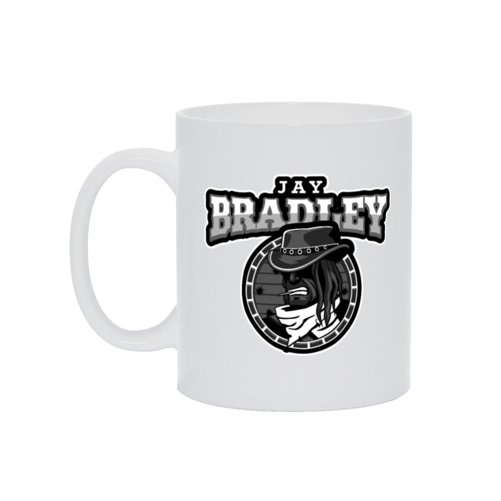 jay_bradley's Store | SE.Merch