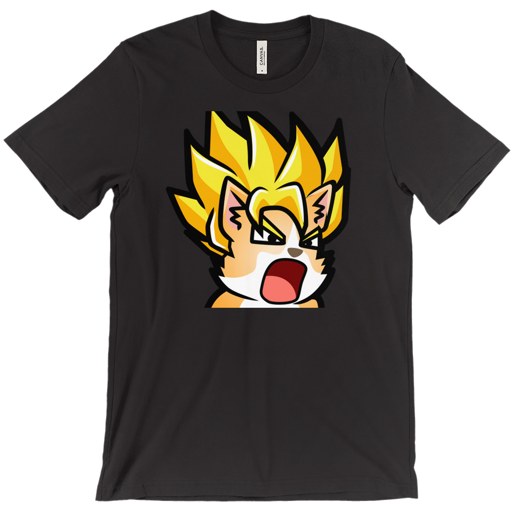 jebrounity's store | SE.Merch