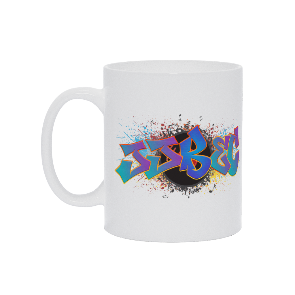 jjbec_twitch's Store | SE.Merch