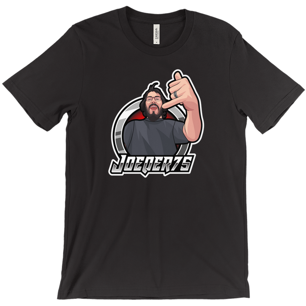 joeqer75's Store | SE.Merch