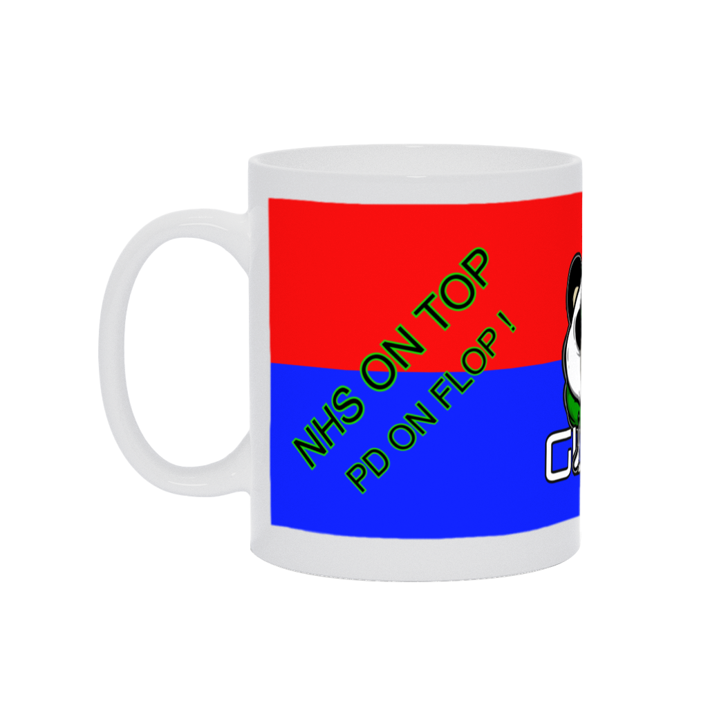 Global United RP | SE.Merch