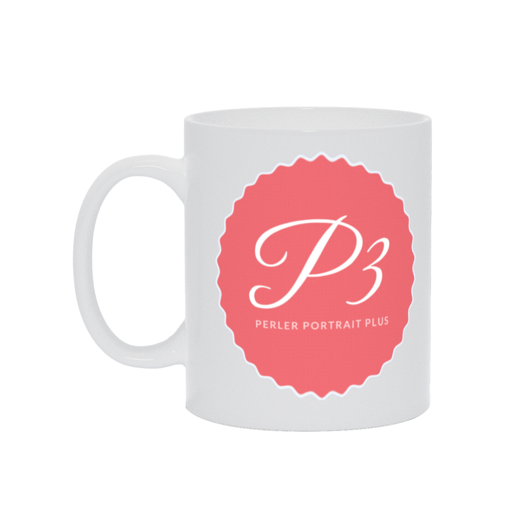 Joleneperler's Store | SE.Merch