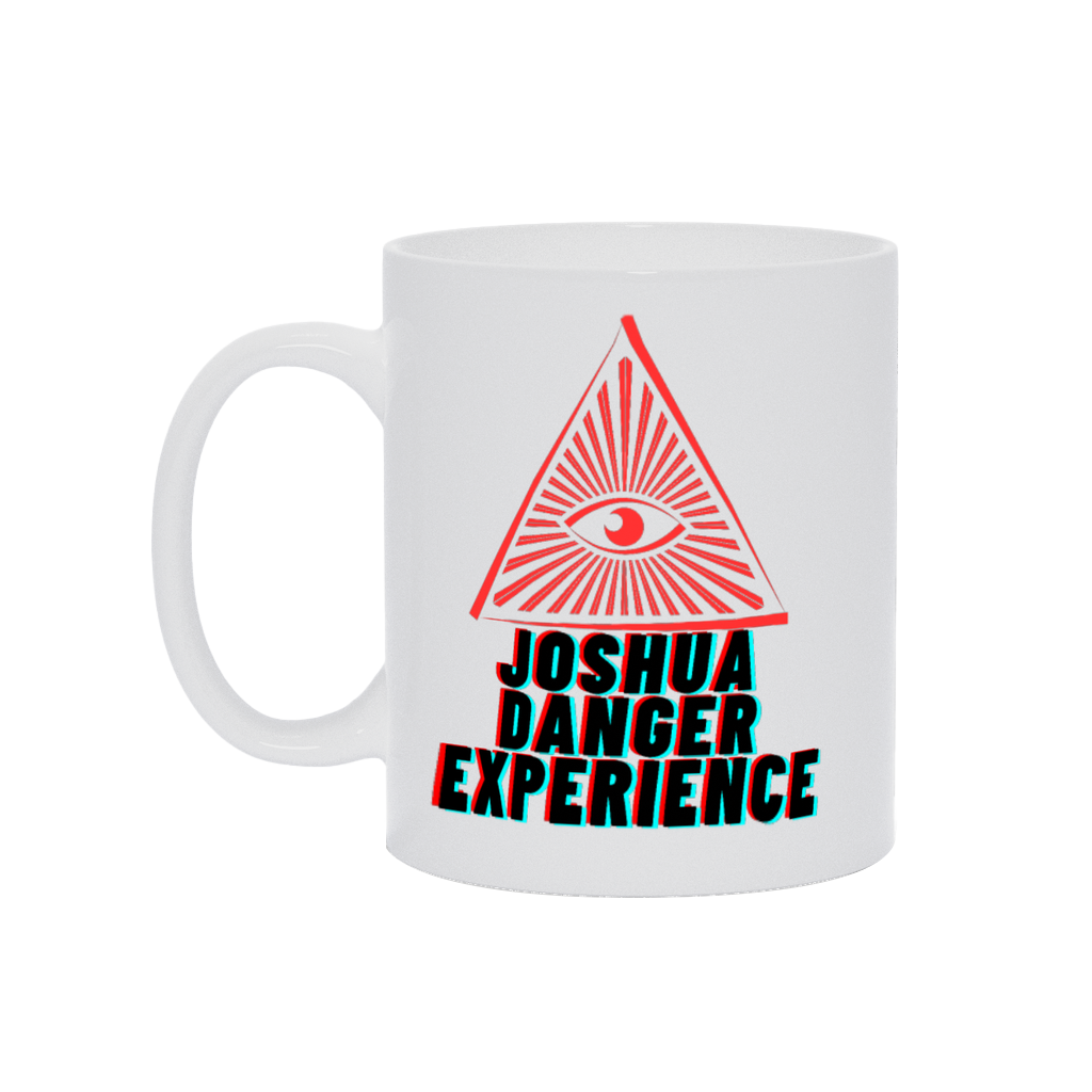 joshuadangerexp's Store | SE.Merch