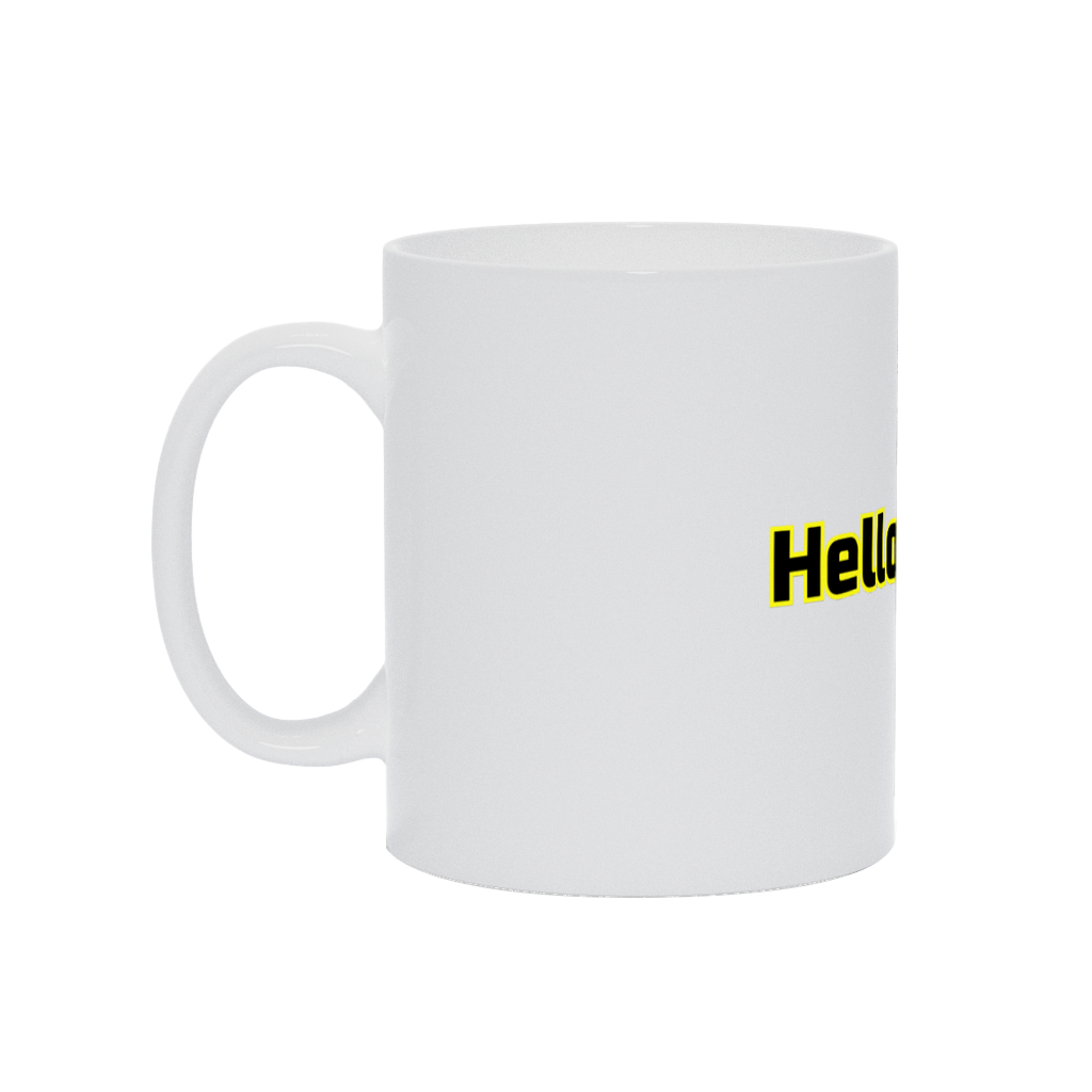 jrh_gaming's Store | SE.Merch