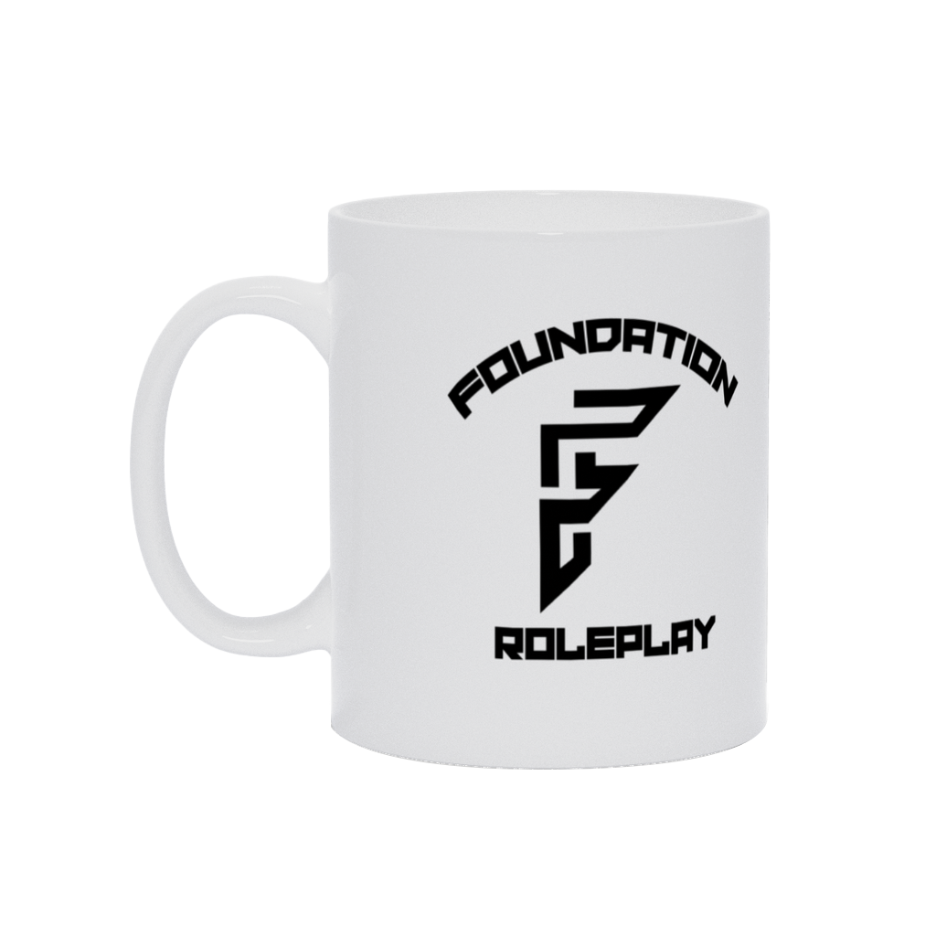 Foundation Roleplay store | SE.Merch