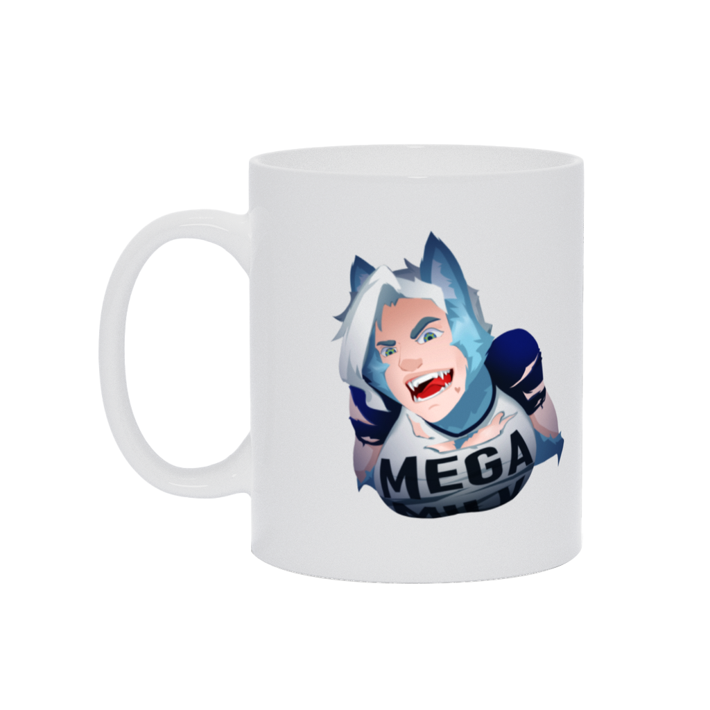 Kdin Jenzen's Store | SE.Merch