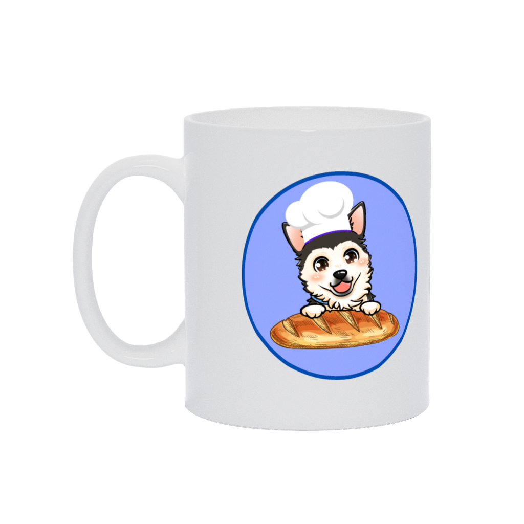 The Bakery Merch Store! | SE.Merch